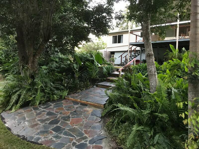 DESIGN. CREATE. INSPIRE - Home